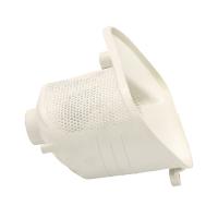 China Wear Resistant Automotive Components For Vehicle for sale