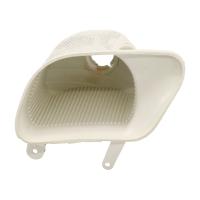 China Wear Resistant Automotive Components For Vehicle for sale
