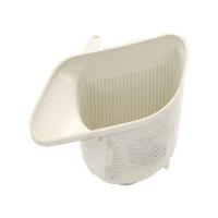China Wear Resistant Automotive Components For Vehicle for sale