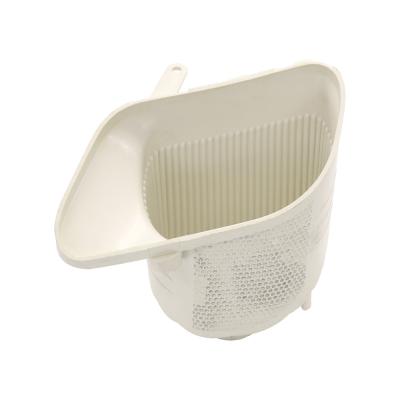 China Wear Resistant Automotive Components For Vehicle for sale