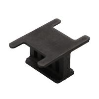 China Custom Molded Mechanical Electrical Components For Special‑Shaped Industrial Machinery Spare Parts for sale