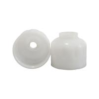 China Durable Tubing Parts With High Pressure Resistance For Long Term Stable Operation for sale