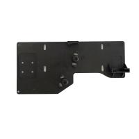 China Lightweight Digital Accessories With Compact Design For Easy Carrying And Installation for sale