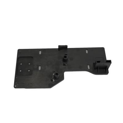 China Lightweight Digital Accessories With Compact Design For Easy Carrying And Installation for sale