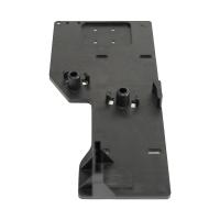 China Lightweight Digital Accessories With Compact Design For Easy Carrying And Installation for sale