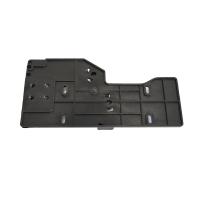 China Lightweight Digital Accessories With Compact Design For Easy Carrying And Installation for sale