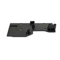 China Lightweight Digital Accessories With Compact Design For Easy Carrying And Installation for sale