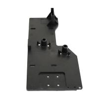 China Lightweight Digital Accessories With Compact Design For Easy Carrying And Installation for sale