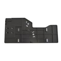China Lightweight Digital Accessories With Compact Design For Easy Carrying And Installation for sale