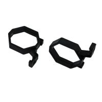 China Anti Crack Structure Toy Accessories For Kid Interactive Game Parts for sale