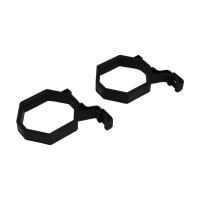 China Anti Crack Structure Toy Accessories For Kid Interactive Game Parts for sale