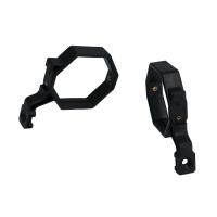 China Anti Crack Structure Toy Accessories For Kid Interactive Game Parts for sale