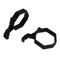 China Anti Crack Structure Toy Accessories For Kid Interactive Game Parts for sale