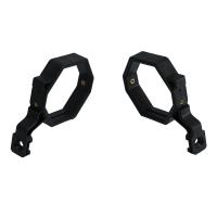 China Anti Crack Structure Toy Accessories For Kid Interactive Game Parts for sale