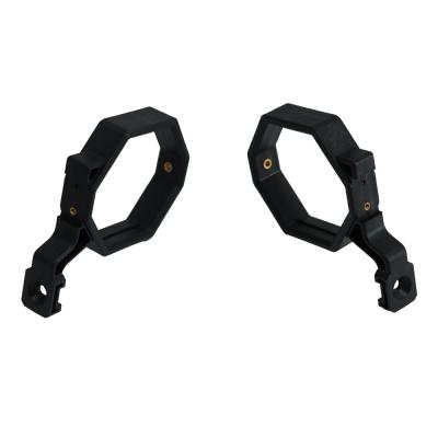 China Anti Crack Structure Toy Accessories For Kid Interactive Game Parts for sale