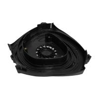 China Safe Insulated Electrical Component Fittings With Excellent Insulation For Power Household Equipment for sale