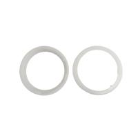 China High Toughness Plastic Pipe Fittings For Water Supply And Drainage Pipeline Connection Parts for sale