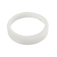 China High Toughness Plastic Pipe Fittings For Water Supply And Drainage Pipeline Connection Parts for sale