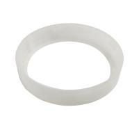China High Toughness Plastic Pipe Fittings For Water Supply And Drainage Pipeline Connection Parts for sale