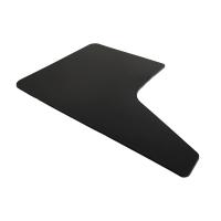 China Waterproof Dust Proof Car Mud Flaps For Long Term Outdoor Vehicle Use And Road Driving Protection for sale