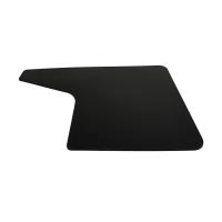 China Waterproof Dust Proof Car Mud Flaps For Long Term Outdoor Vehicle Use And Road Driving Protection for sale