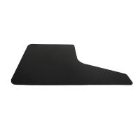 China Waterproof Dust Proof Car Mud Flaps For Long Term Outdoor Vehicle Use And Road Driving Protection for sale