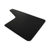 China Waterproof Dust Proof Car Mud Flaps For Long Term Outdoor Vehicle Use And Road Driving Protection for sale