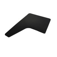 China Waterproof Dust Proof Car Mud Flaps For Long Term Outdoor Vehicle Use And Road Driving Protection for sale