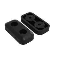 China High Precision Custom OEM/ODM Plastic Injection Mould with 250000-300000shots for Electrical Components for sale