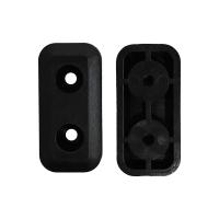 China High Precision Custom OEM/ODM Plastic Injection Mould with 250000-300000shots for Electrical Components for sale