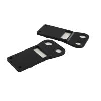 China High Precision Custom OEM/ODM Plastic Injection Mould with 250000-300000shots for Electrical Components for sale