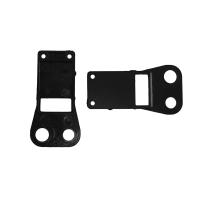 China High Precision Custom OEM/ODM Plastic Injection Mould with 250000-300000shots for Electrical Components for sale