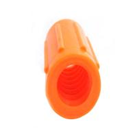 China Safe Food Grade ABS Building Toy Components For Children DIY Block Sets for sale