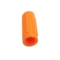 China Safe Food Grade ABS Building Toy Components For Children DIY Block Sets for sale