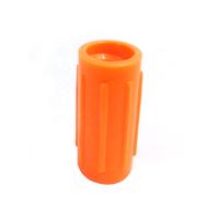 China Safe Food Grade ABS Building Toy Components For Children DIY Block Sets for sale