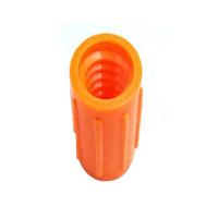 China Safe Food Grade ABS Building Toy Components For Children DIY Block Sets for sale