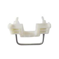 China High Toughness Anti Vibration Meter Accessories For Industrial Vibration Environment Measurement Equipment for sale