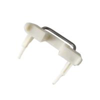 China High Toughness Anti Vibration Meter Accessories For Industrial Vibration Environment Measurement Equipment for sale