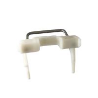 China High Toughness Anti Vibration Meter Accessories For Industrial Vibration Environment Measurement Equipment for sale