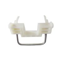 China High Toughness Anti Vibration Meter Accessories For Industrial Vibration Environment Measurement Equipment for sale
