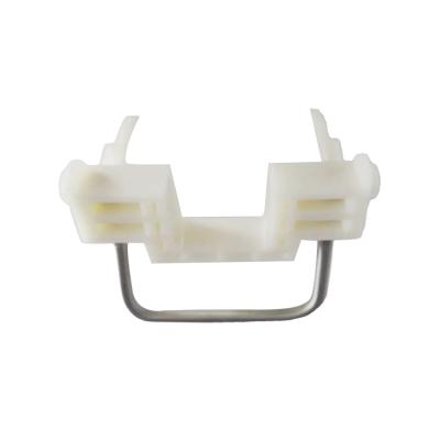 China High Toughness Anti Vibration Meter Accessories For Industrial Vibration Environment Measurement Equipment for sale