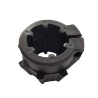 China Heavy Duty Tent Accessories For Outdoor Camping Shelter for sale