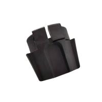 China Heavy Duty Tent Accessories For Outdoor Camping Shelter for sale