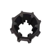 China Heavy Duty Tent Accessories For Outdoor Camping Shelter for sale