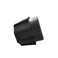 China Heavy Duty Tent Accessories For Outdoor Camping Shelter for sale