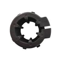 China Heavy Duty Tent Accessories For Outdoor Camping Shelter for sale