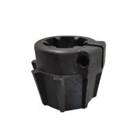 China Heavy Duty Tent Accessories For Outdoor Camping Shelter for sale