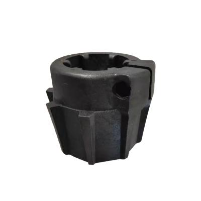 China Heavy Duty Tent Accessories For Outdoor Camping Shelter for sale