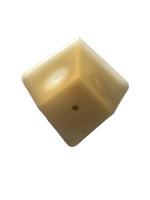 China High Toughness Plastic Furniture Accessories For Home And Office Cabinet Assembly for sale