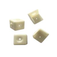 China High Toughness Plastic Furniture Accessories For Home And Office Cabinet Assembly for sale